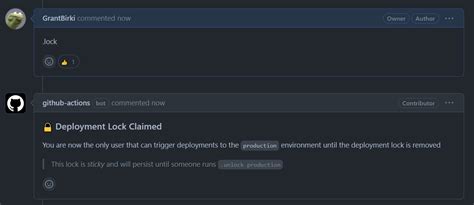 branch deploy docs locks md at main · github branch deploy · github