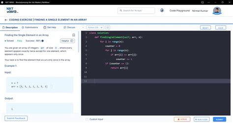 Day6 Masteringdsa Codingjourney Learningdsa Bubblesort Dsamastery