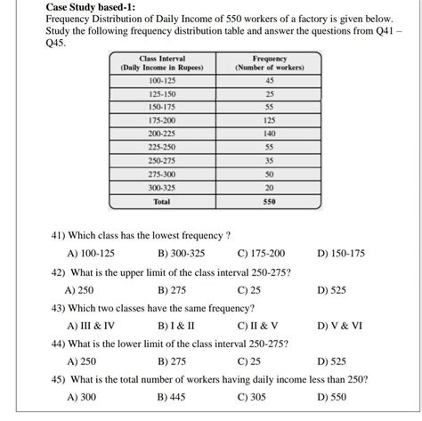 Answer The Above Questions Brainly In