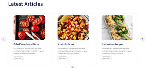 Github Sumitkr2000food Truck Internship Project This Project Is A