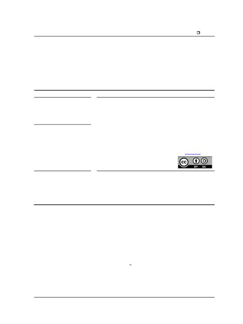 Designing An Optimal Pid Controller For A Pv Connected Zeta Converter Using Genetic Algorithm