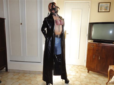 Pony Girl Fan Porn Pictures Xxx Photos Sex Images 1897472 Pictoa