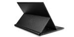 The Hp Elite Folio Features Bang Olufsen Speakers And A Private Screen Display Gadget Flow