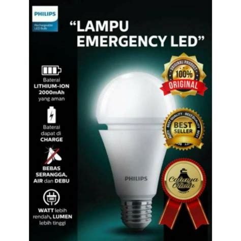 Daftar Harga Lampu Philips Led Info Daftar Harga Lampu Led Philips Terbaru Boburogu