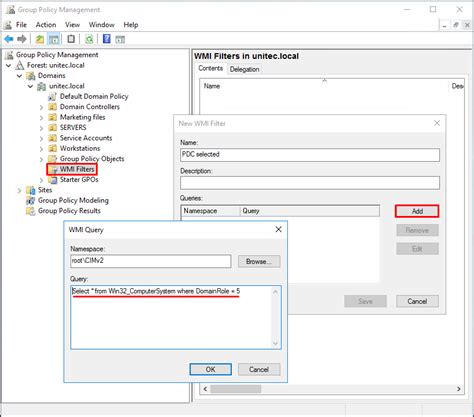 Как настроить Ntp сервер Windows Server 2016