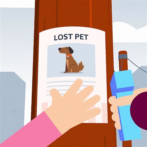 Saurav Sinha On Linkedin Aws In The Public Sector