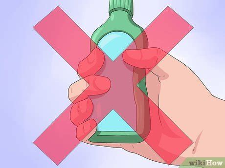 How To Clean Your IPad 12 Steps With Pictures WikiHow