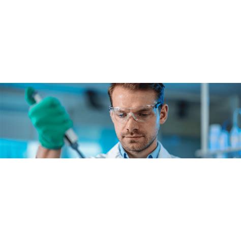 Detection Of Bacterial Endotoxins Fujifilm Wako Chemicals Europe Gmbh