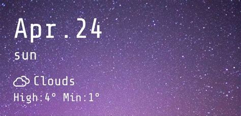 14 Aesthetic Sparkle Widget Ideas For Iphone And Android Widgetclub