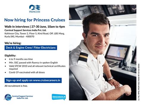 Ashok Krishnan Posted On Linkedin