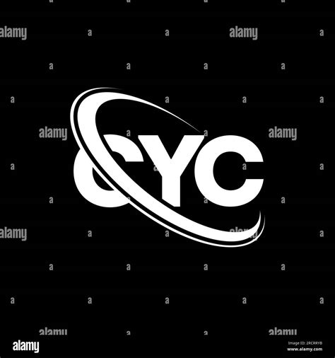 Cyc Logo Cyc Logo 300x239