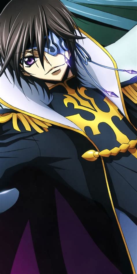 Shin Hyuga Shaing Phone Wallpapers Free 4k And Hd Downloads Shin Hyuga Shaing Phone Wallpapers Free 4k And Hd Downloads