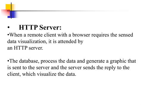 Mobile Application Using Tcpip Pptx