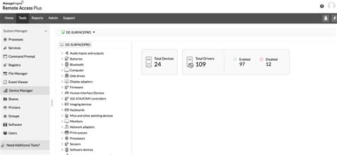 8 Best Logmein Alternatives Dnsstuff