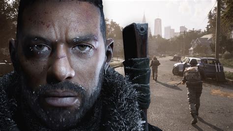 The Day Before Has Been Delayed Again Mgr Gaming