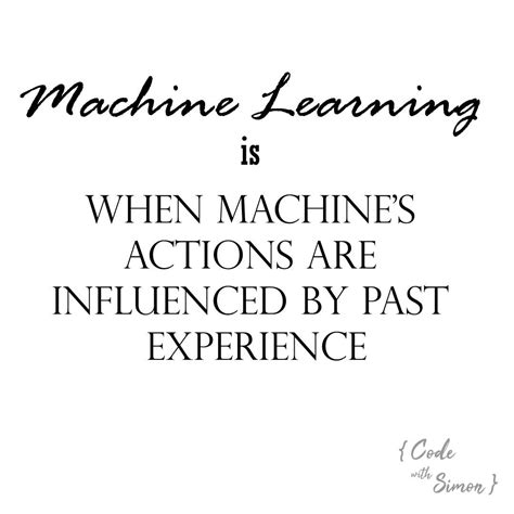 Stephen Simon On Linkedin Codewithsimon Datascience Dataanalytics
