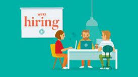 Logic Model A Comprehensive Guide To Program Planning Implementation And Evaluation