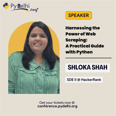 Pydelhi On Linkedin Pydelhi Conference