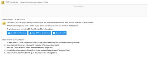 Zipextractorapp · Issue 155114 · Adguardteamadguardfilters · Github