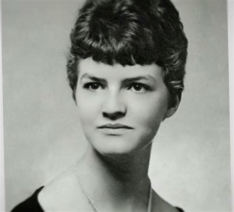 Unsolved Mysteries What Happened To Sigrid Stevenson