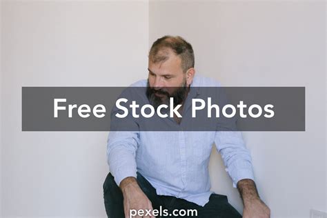 Building Analysis Photos Download The Best Free Building Analysis