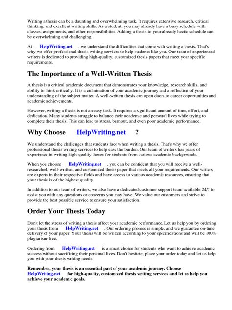 Sample Apa Term Paper Format Pdf Apa Style Academic Publishing