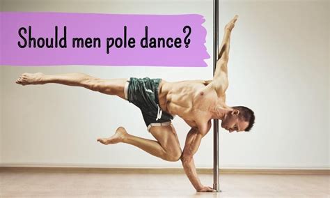 12 Baddest Dance Poles You Can Install Permanently