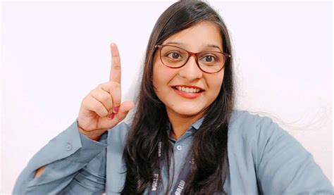 Tripti Jain On Linkedin Softwaredevelopment Programming