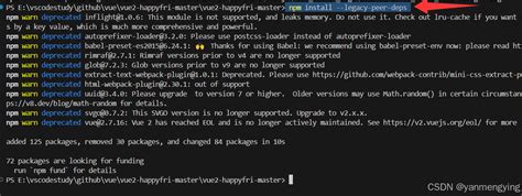 Element Plus组件使用图标element Plus图标 Csdn博客