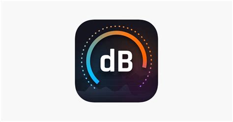 ‎audio spectrum analyzer niosh en app store