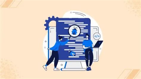 12 Codeless Testing Tools Kaursheban