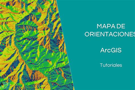 Topología En Arcgis Tutoriales Arcgis