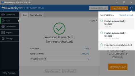 Mshta Application Behaviour Protection Exploit Payload Process