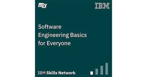 jakkula veerababu on linkedin software engineering basics for everyone
