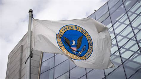Sec Menunda Bitcoin Etf Spot Valkyrie Wisdomtree Coinfolks
