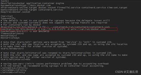 Idea配置docker推送本地镜像到远程私有仓库idea Docker本地如何推送远程 Csdn博客