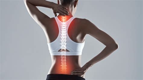 Polymyalgia Vs Fibromyalgia Which Is Worse Anf