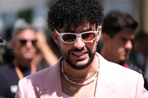 Historia Del Patriarcado En La Industria Discográfica 120 Años De