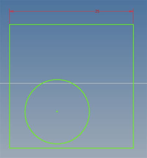Exploration Autodesk Inventor Users Grabcad Groups