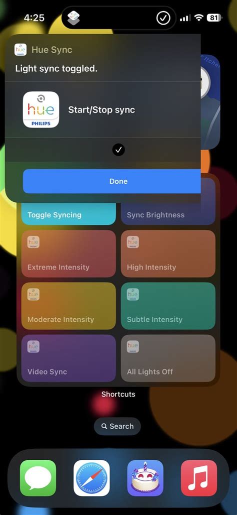 [ios 16 2 Db2] More Status Bar Icons Shows When Using Dynamic Island