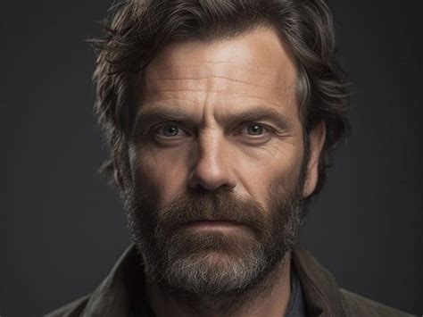 muhammad farhan on linkedin ai video with great quality