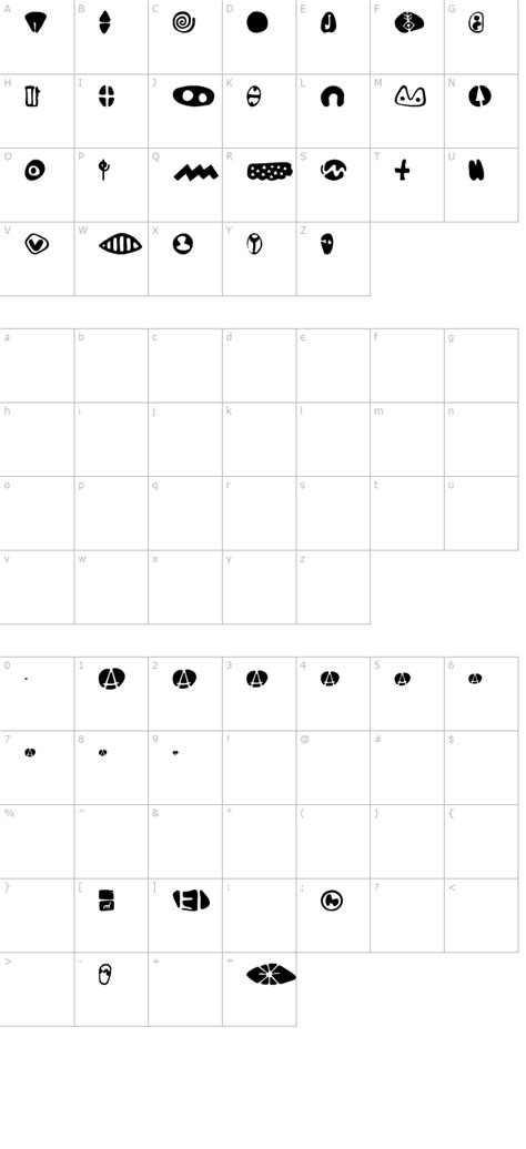 Download Restart Font Free Font Download Download Restart Font Free Font Download