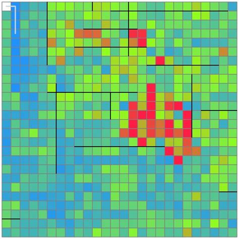 Hack To The Future 2024 （atcoder Heuristic Contest 027） 13ページ目 Togetter