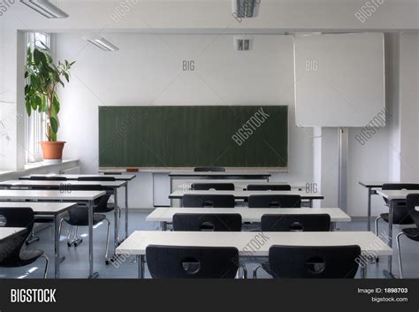 Empty Classroom Image And Photo Free Trial Bigstock Empty Classroom Image And Photo Free Trial Bigstock
