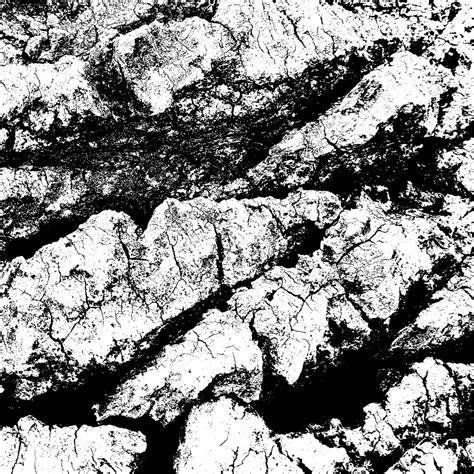 როგორც კლდე By ცოდნის მფლობელები [tsodnis Mplobelebi] Album Reviews Ratings Credits Song