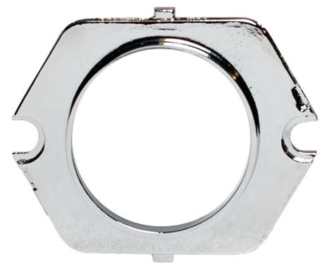 Lift Push Buttons Dewhurst Range — Cirrus International