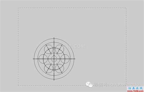 仿真在线数控技术分享UG模具技术第四讲 ug nx培训课程UG培训ug模具培训ug视频教程ug设计教程ug软件下载UG autoform dynaform仿真一体化ug在模具