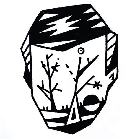 그림타투🐜🔪💀🎶📓💣💿🔫🎥 On Instagram “ ️👤 ️ 타투 그림 아트 그림타투 드로잉 스케치 디자인 일러스트 블랙 블랙타투