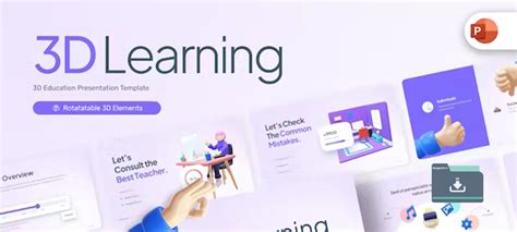 قالب پاور پوینت رایگان دانلود مرجع تخصصی دانلود انواع فایل