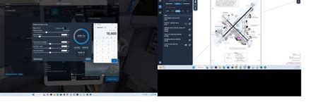 Q4XP JPAD Is There A Way To Overwrite The Payload W B And Use The